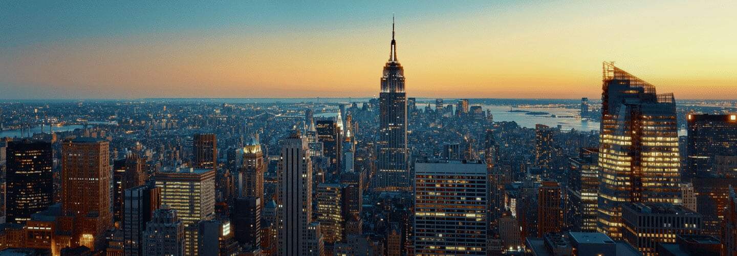 M&A Advisory | Valuepath Partners Inc.