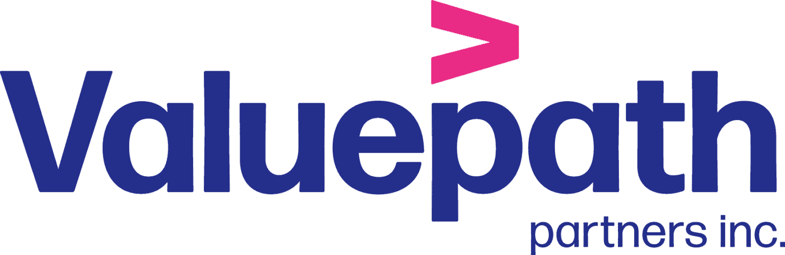 M&A Advisory | Valuepath Partners Inc.