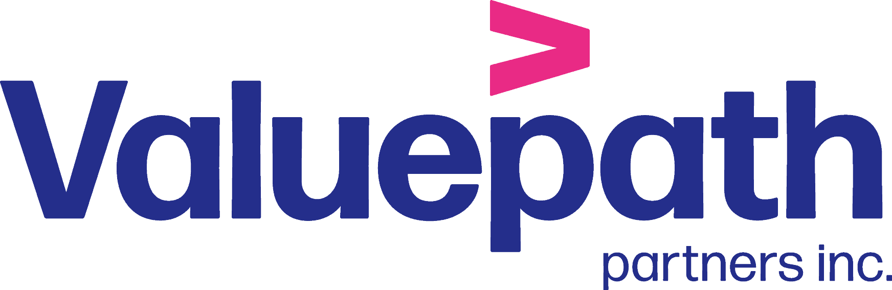 M&A Advisory | Valuepath Partners Inc.